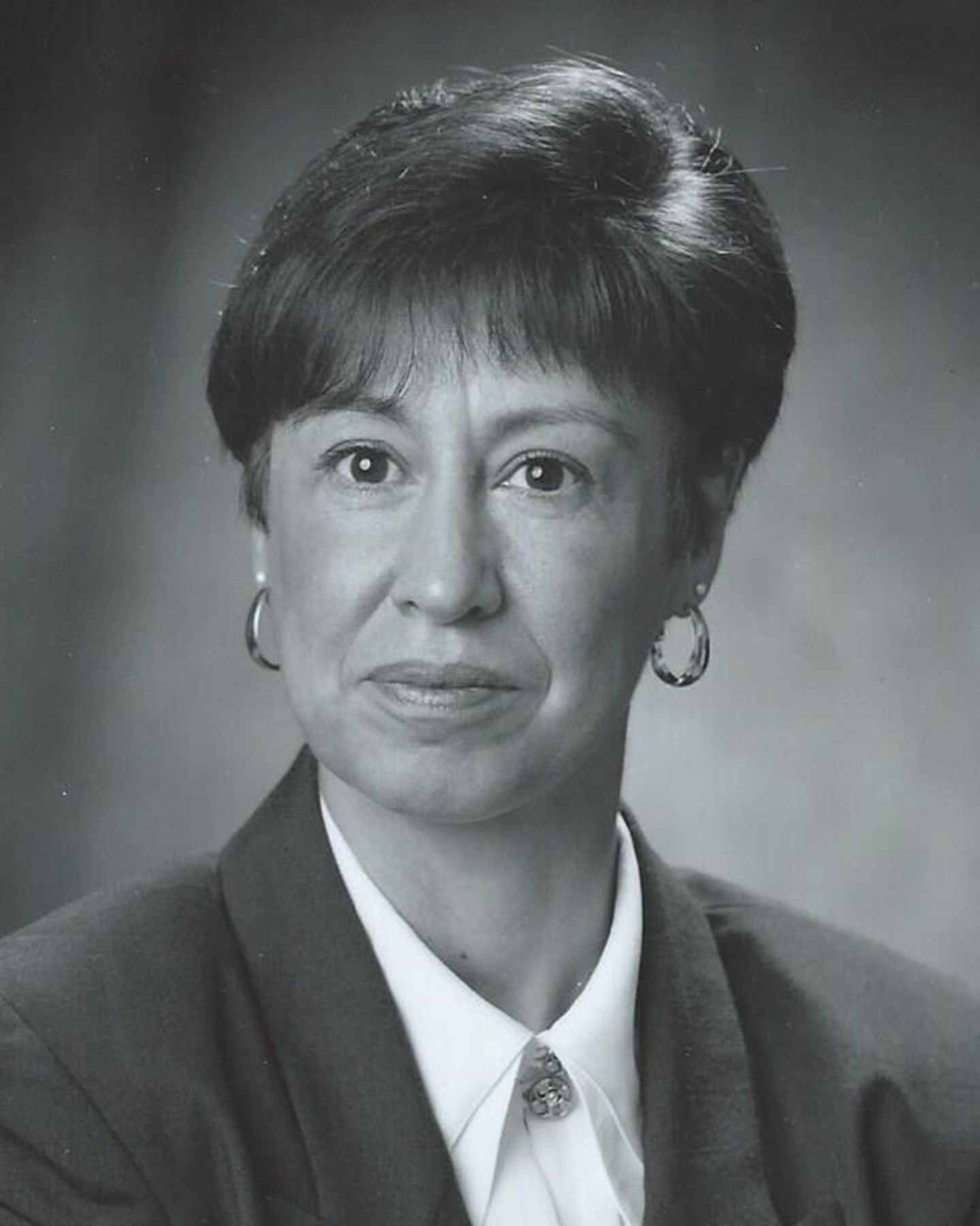 Patricia Wiggins Obituary - Saskatoon, SK