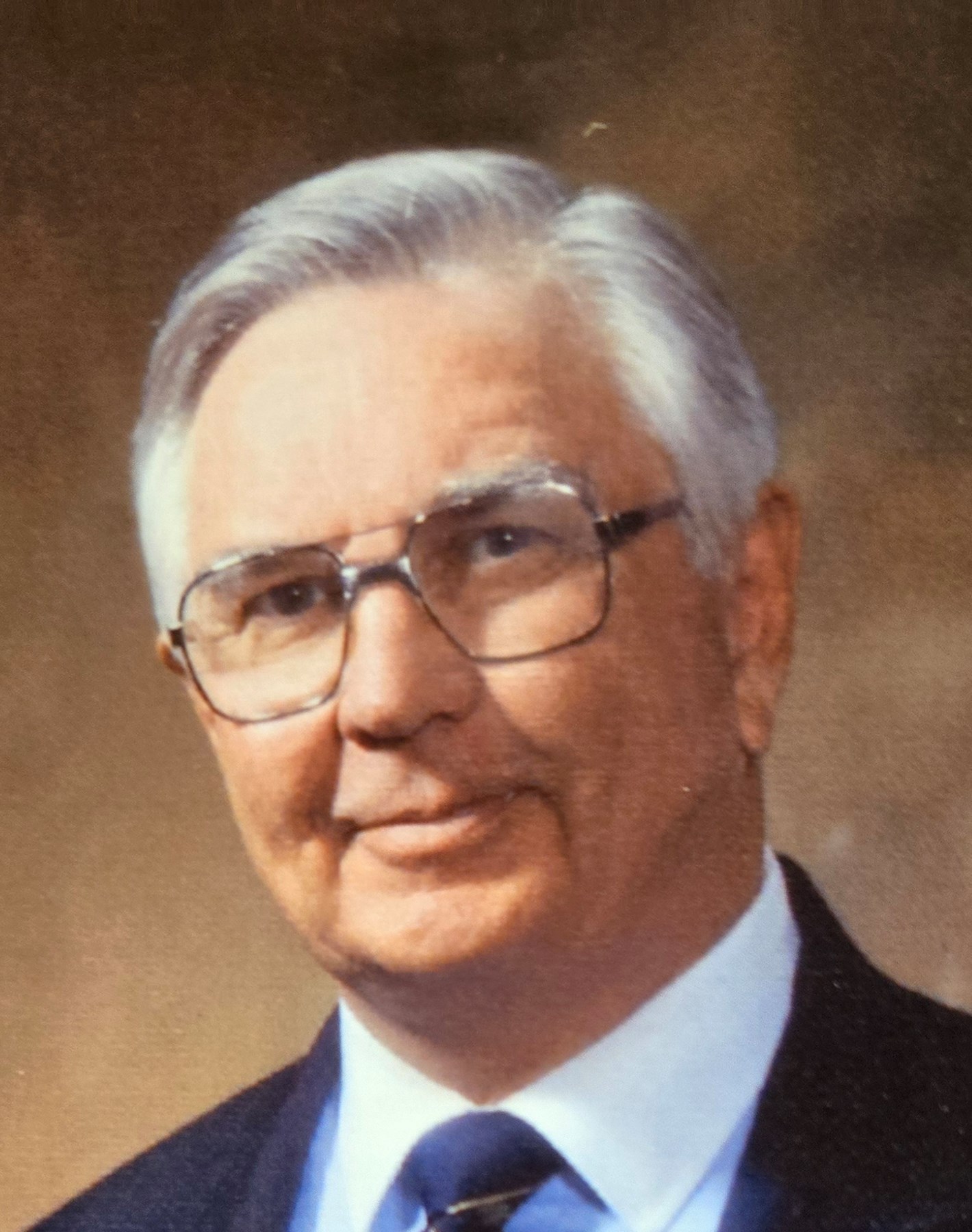 Richard Farrior Obituary - Tampa, FL