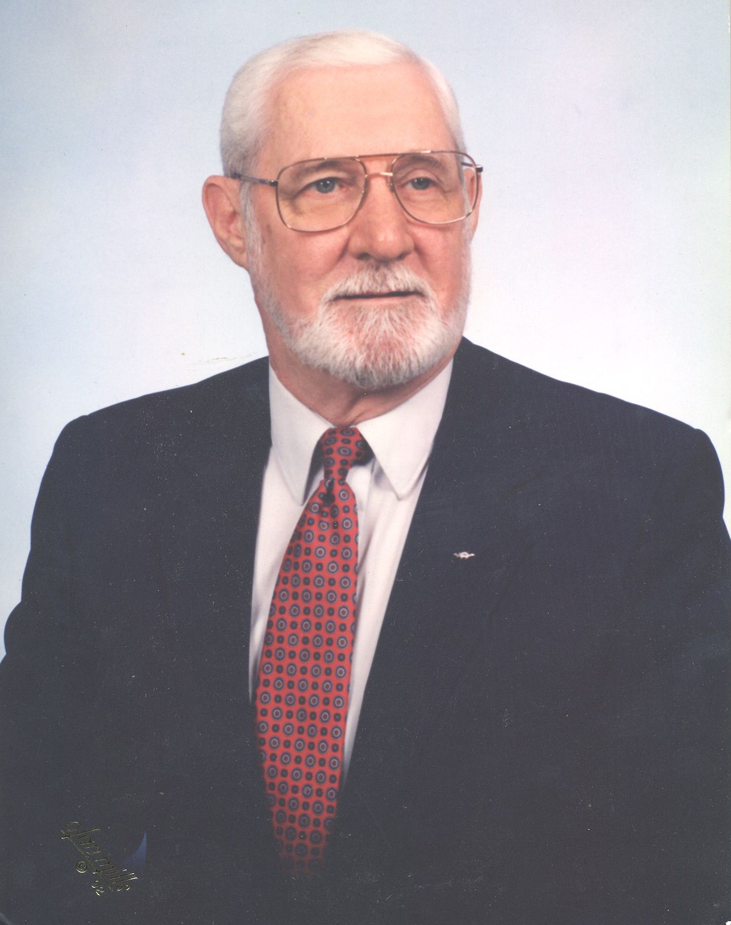 Lawrence "Bobo" Harrison Obituary - Old Hickory, TN