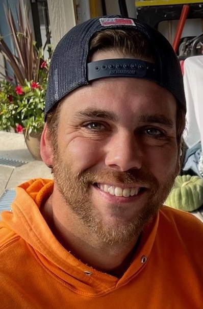 Cory Vice Obituary - Crystal Lake, IL