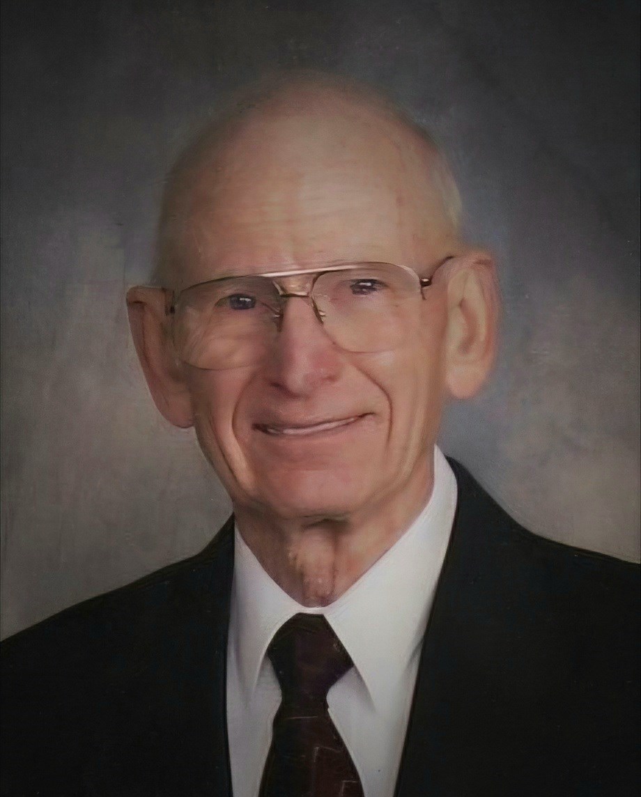 Jesse Hoots Obituary - Springfield, IL