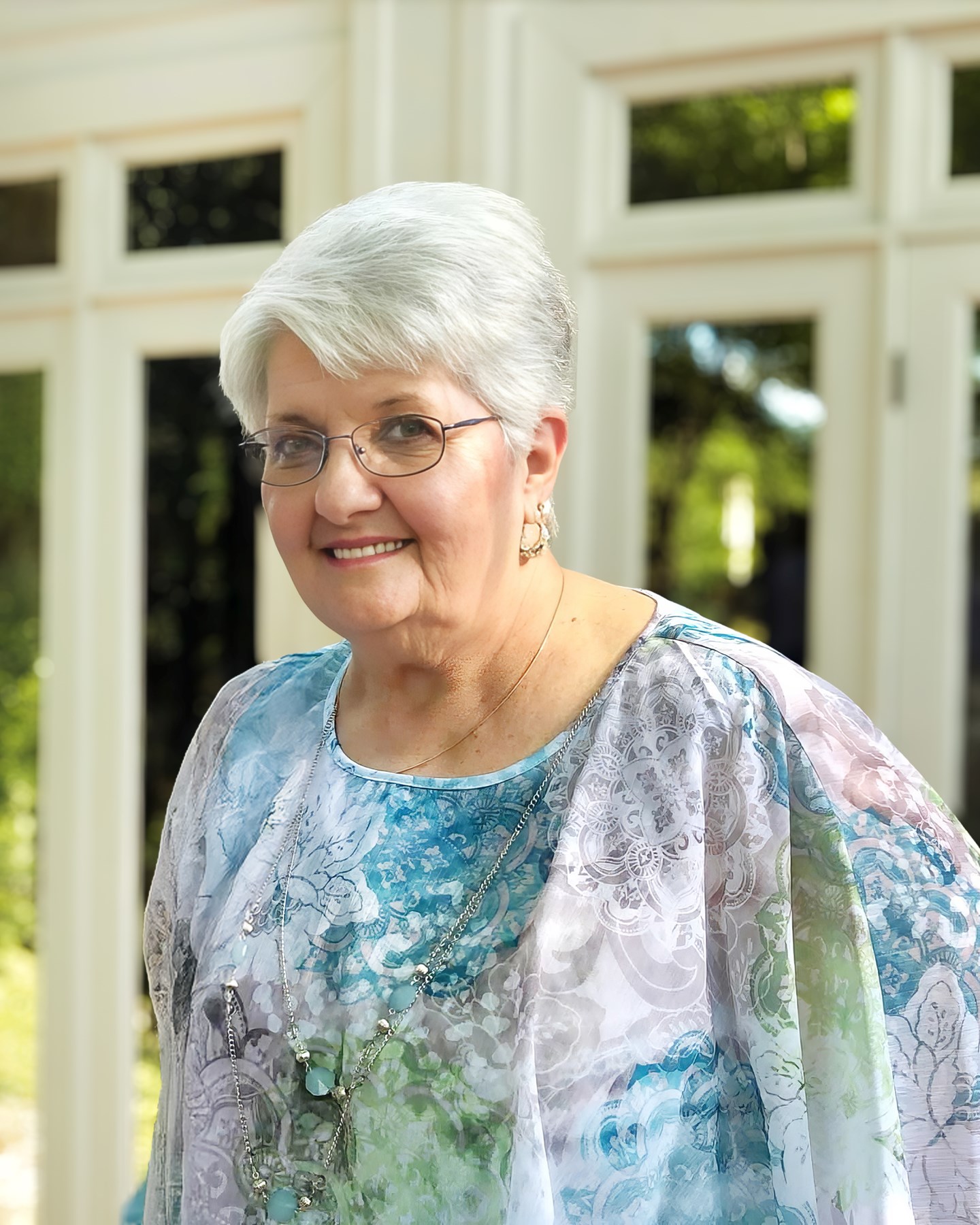 Connie Johnson Obituary - Centreville, AL