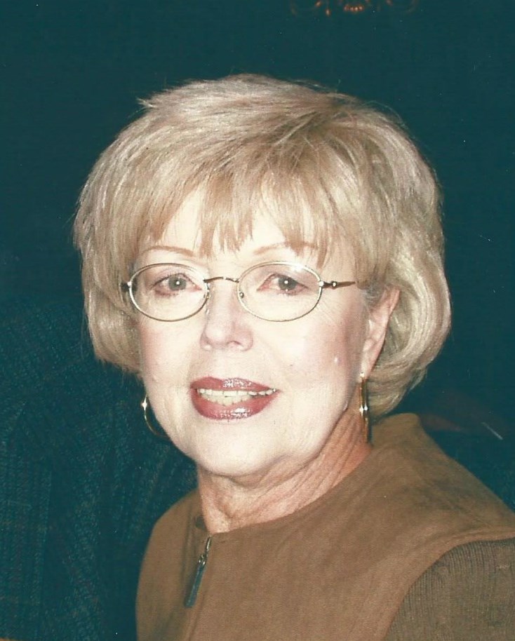 Louise E. Palmer Obituary - Livonia, MI Louise E. Palmer Obituary - Livonia, MI