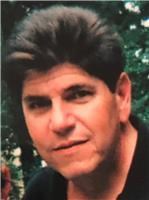 William Robert "Billy" Bollinger Obituary - Baton Rouge, LA