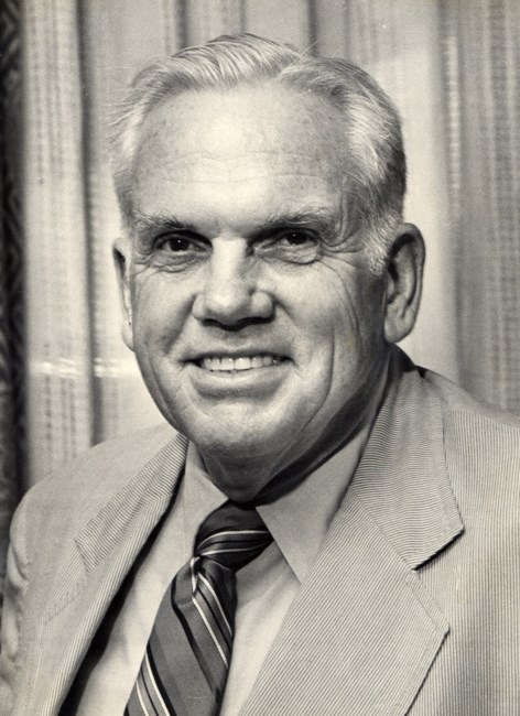 William Joslin Obituary - Raleigh, NC