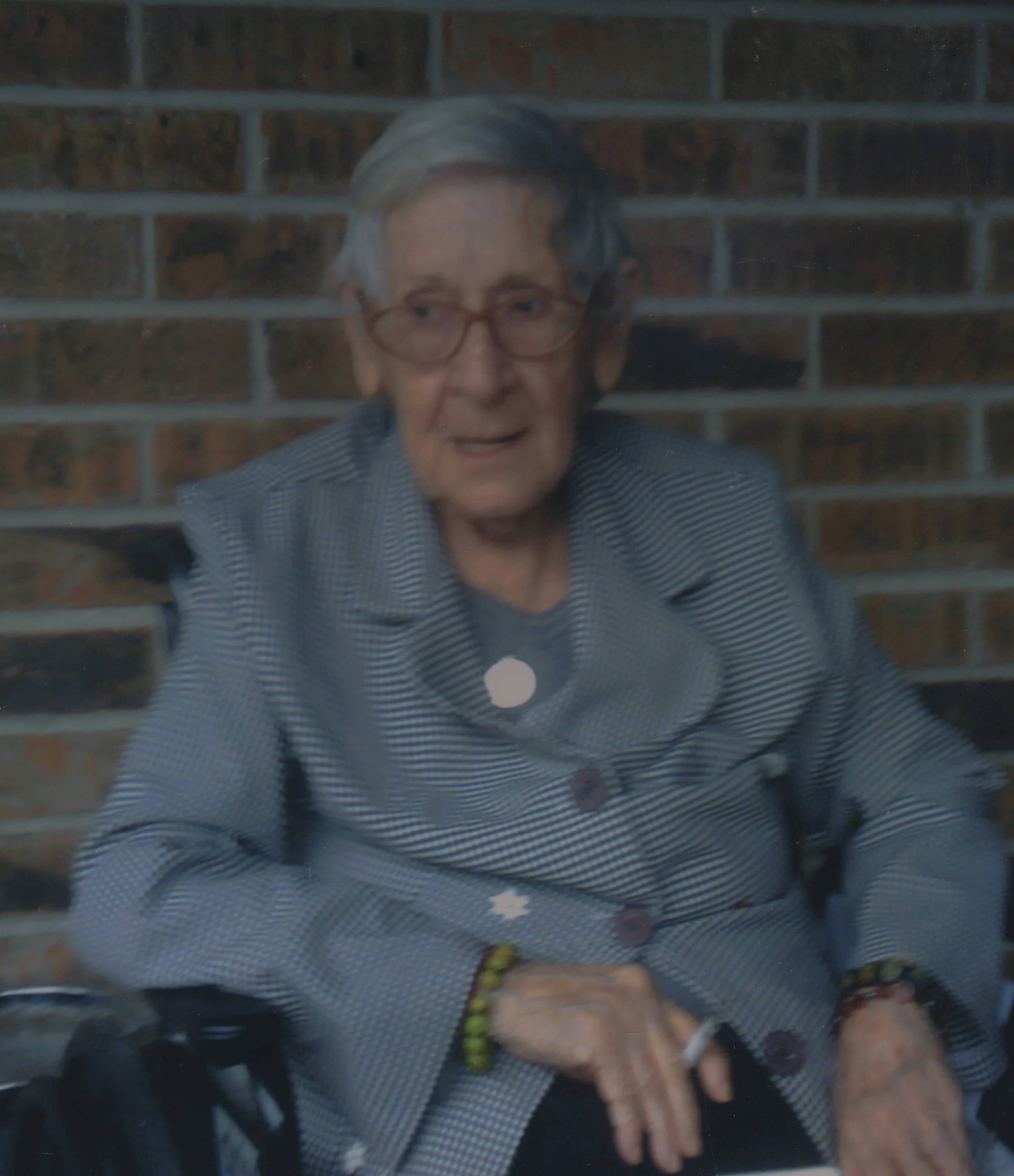 Beatrice Garza Obituary - San Antonio, TX