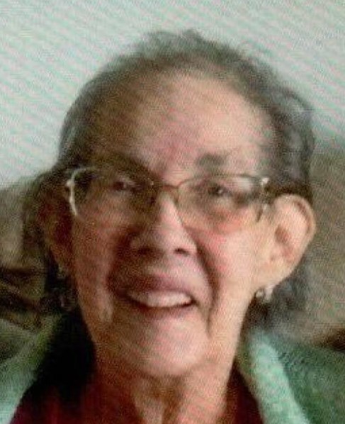 Shirley Mose Obituary - Grand Blanc, MI