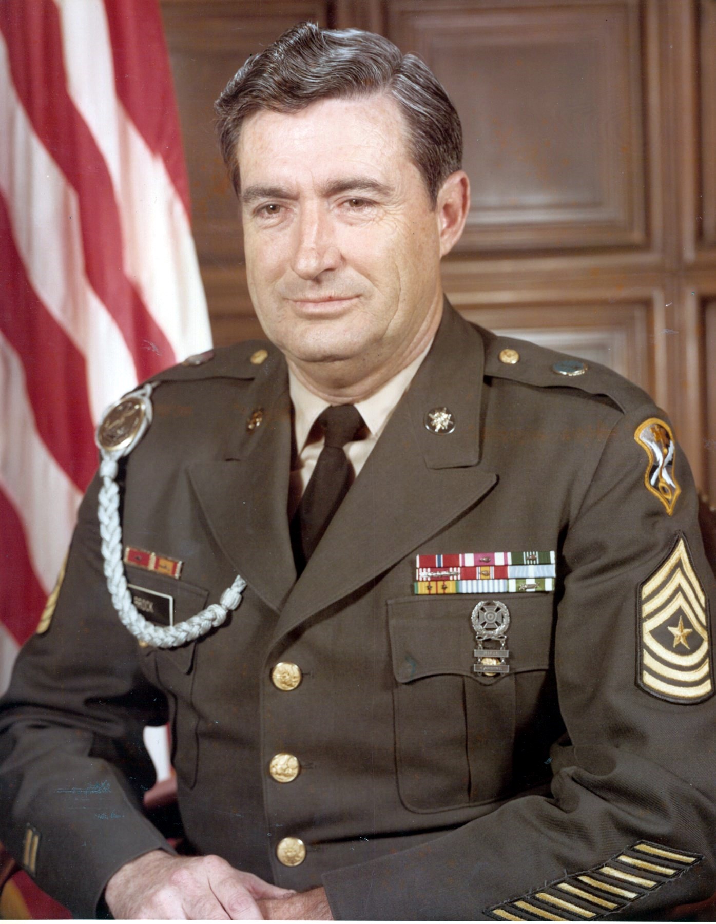 James Brock, Obituary - Tallahassee, FL