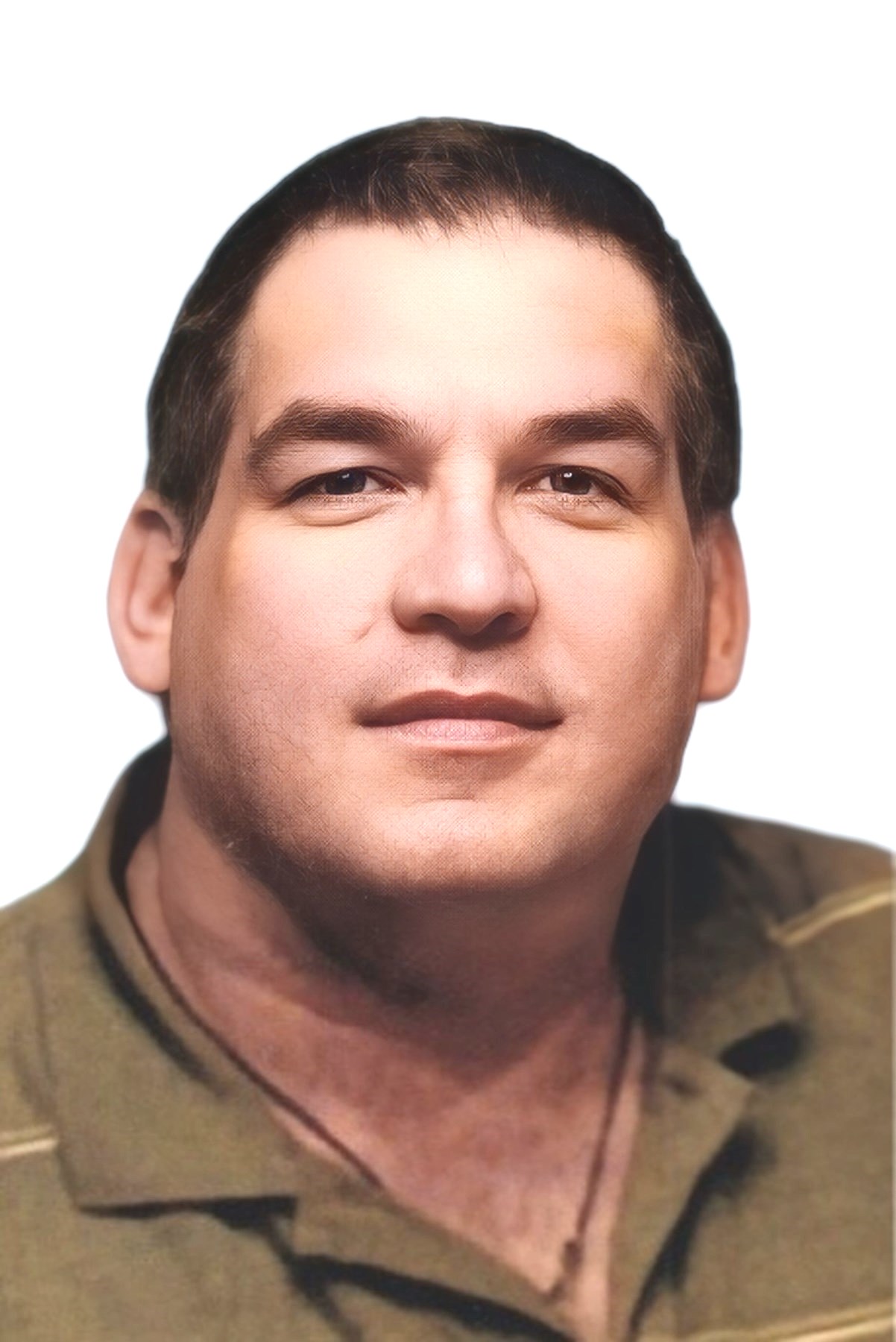 Jude Noote Obituary - Chalmette, LA