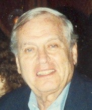 Robert Shubert Obituary - St Louis, MO