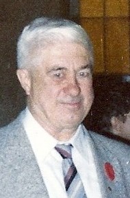 Jacques Aubin Obituary - Mont-Tremblant, QC