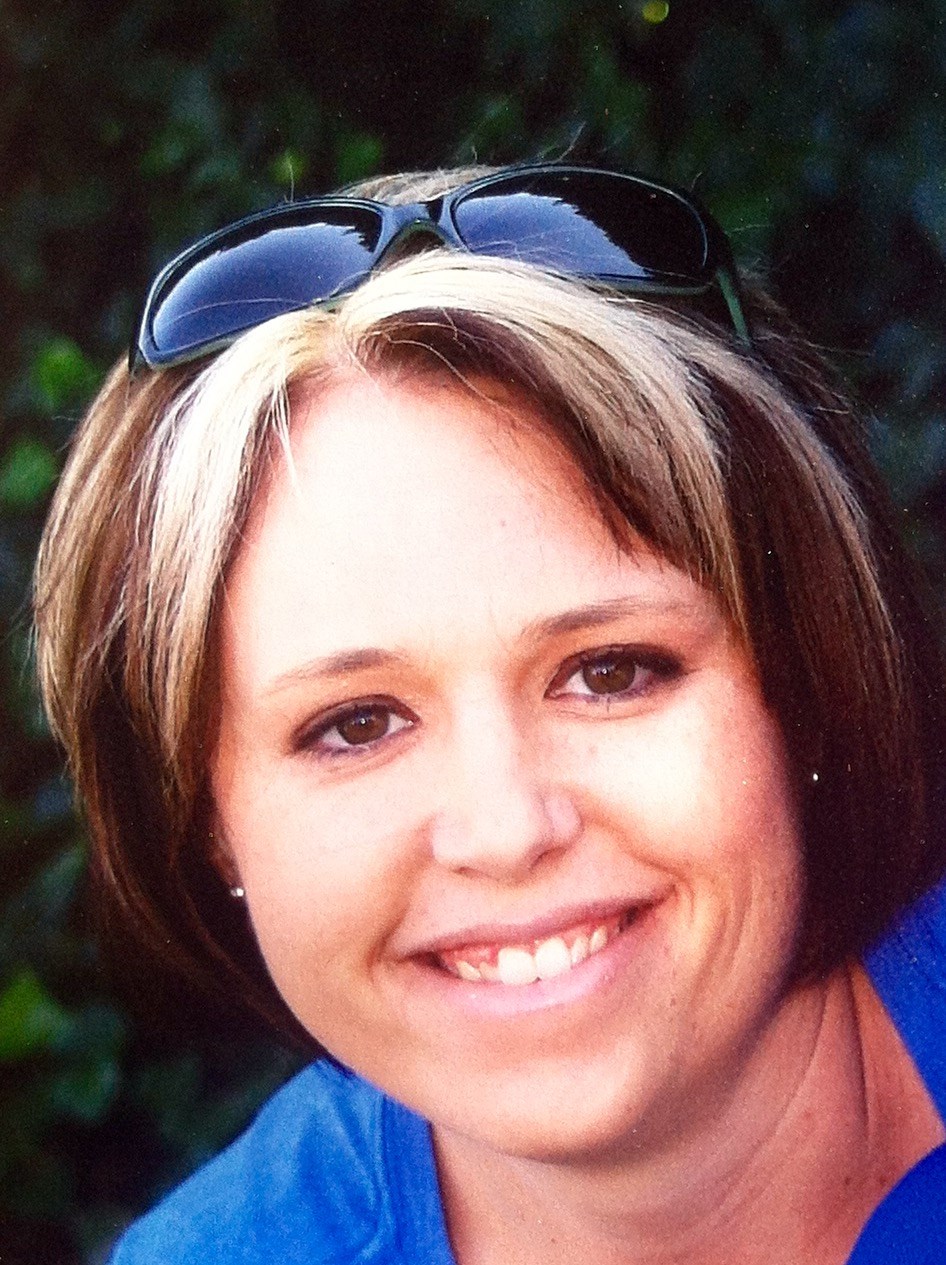 Valerie Babinski Obituary - Beaumont, CA