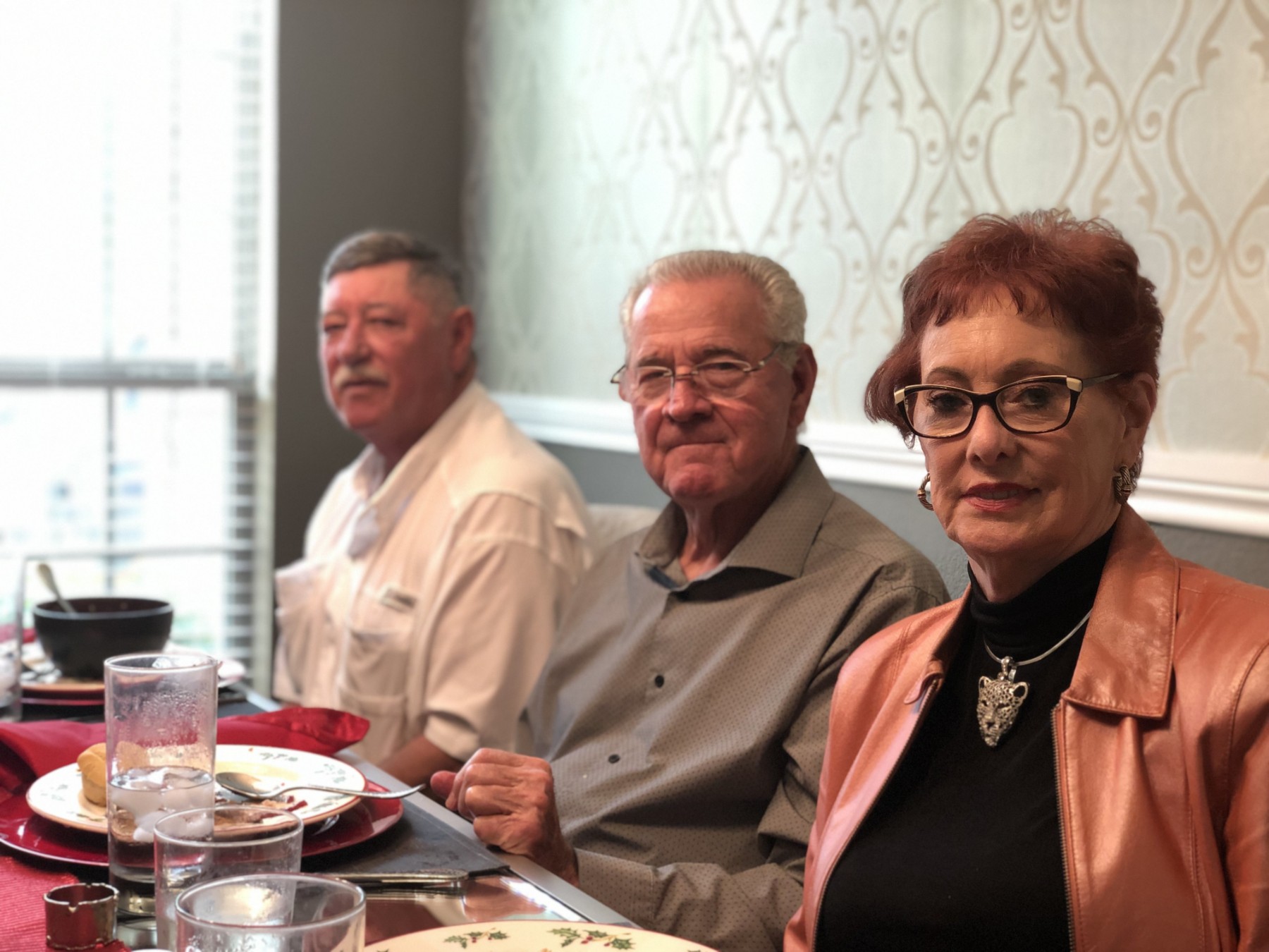 Larry E. Davis Obituary - Houston, TX