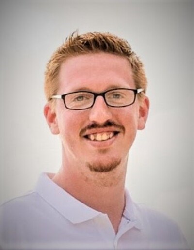 Andrew McKeon Obituary - Lighthouse Point, FL