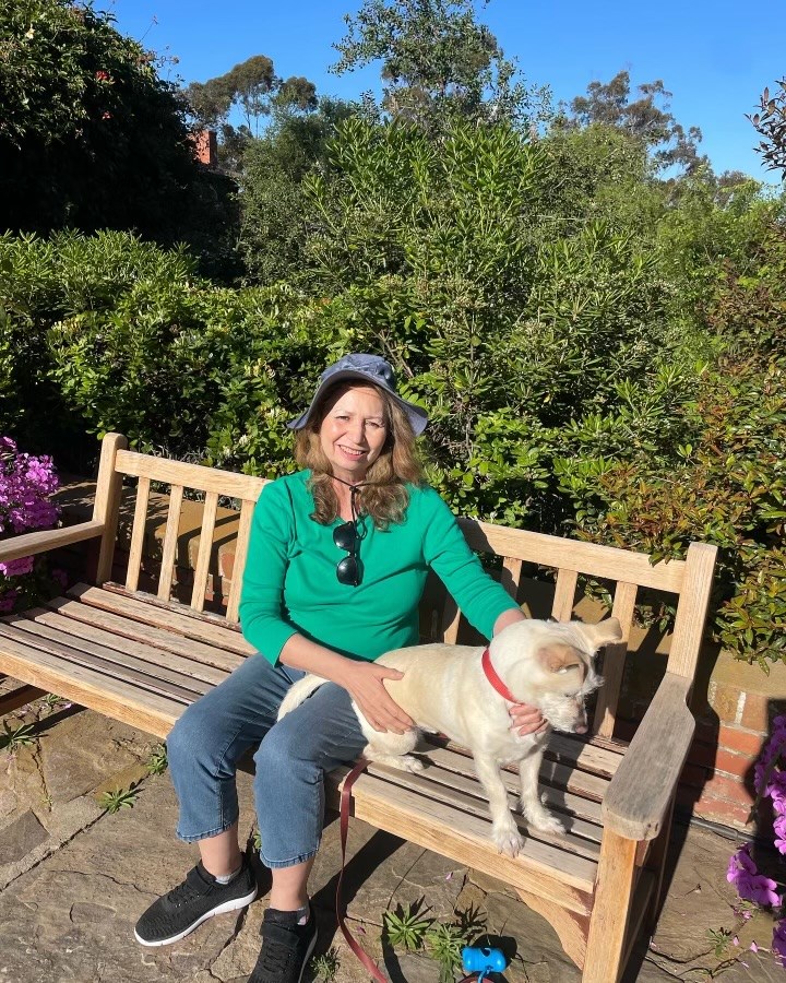 Elaine Munden Obituary - El Paso, TX