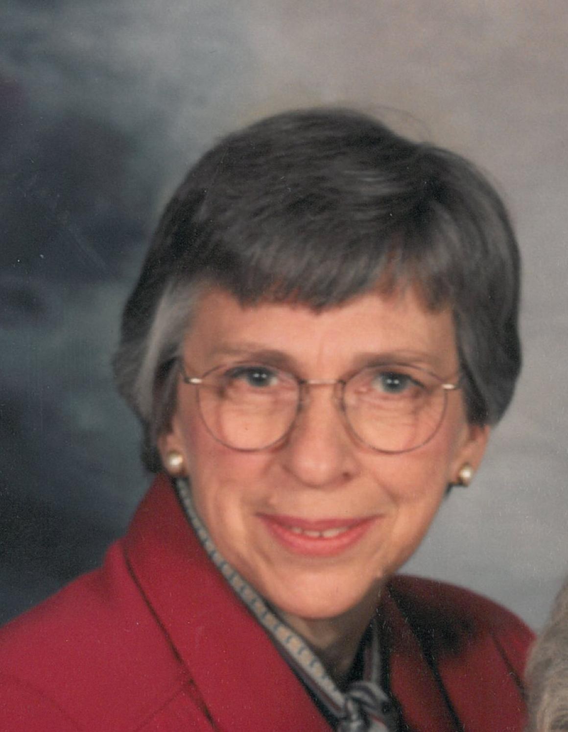 Joyce Bell Obituary - Wheat Ridge, CO