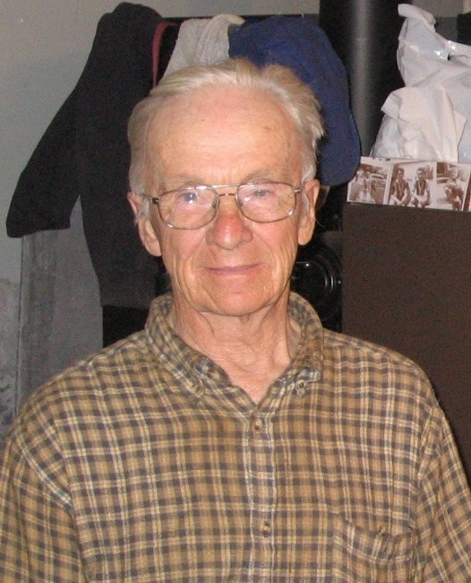 Jean Renaud Obituary - Ste. Adele, QC