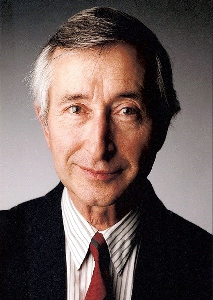 Claude Jean Devirieux Obituary - Montreal, QC Claude Jean Devirieux Obituary - Montreal, QC
