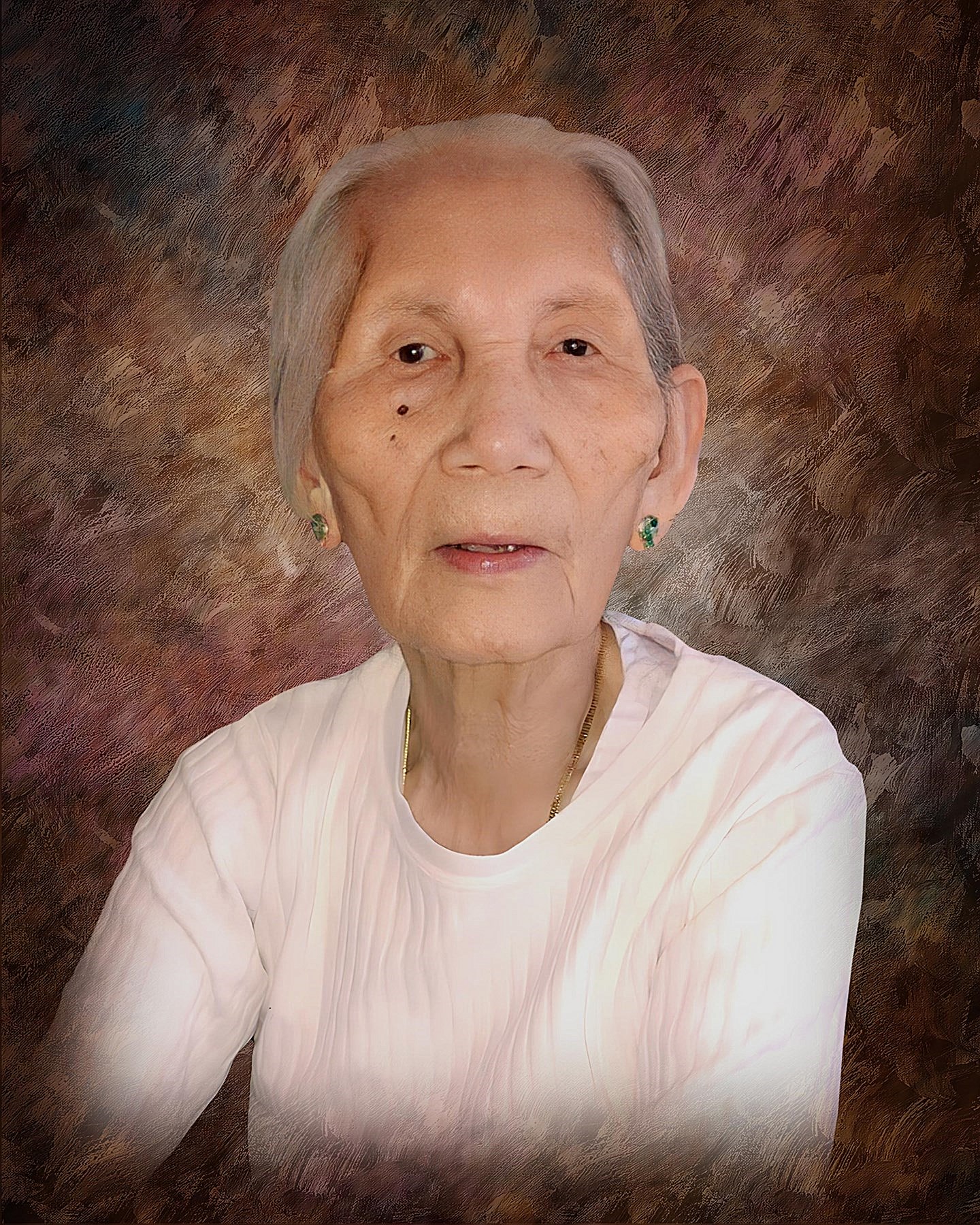 Hong Thi Nguyen Obituary - Fort Worth, TX