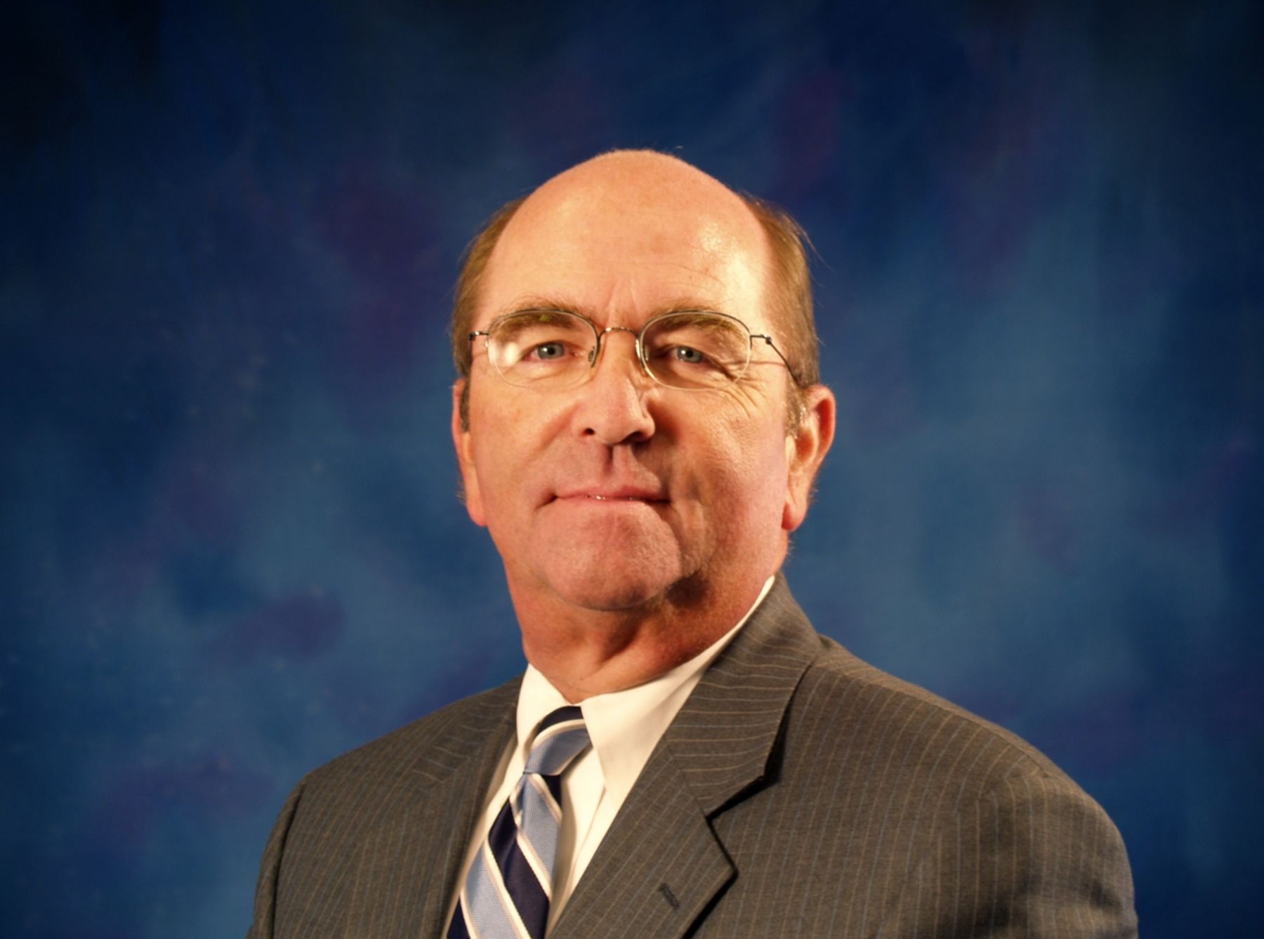 James Luck Obituary - Virginia Beach, VA