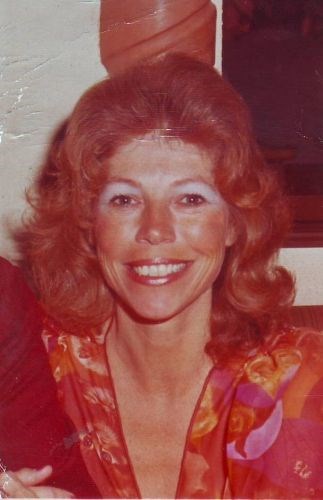Helen Leason Obituary - Hollywood, FL