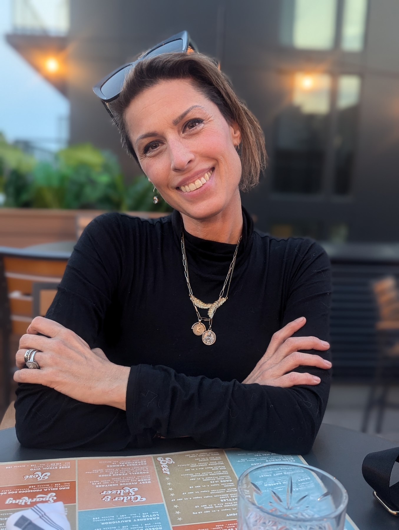 Kelly King-Cimba Obituary - Hamilton, ON