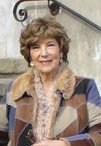 Eleanor Rabkin Obituary - Mission Hills, CA