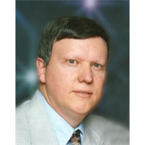 Ronald D. Meyers Obituary - Grandville, MI