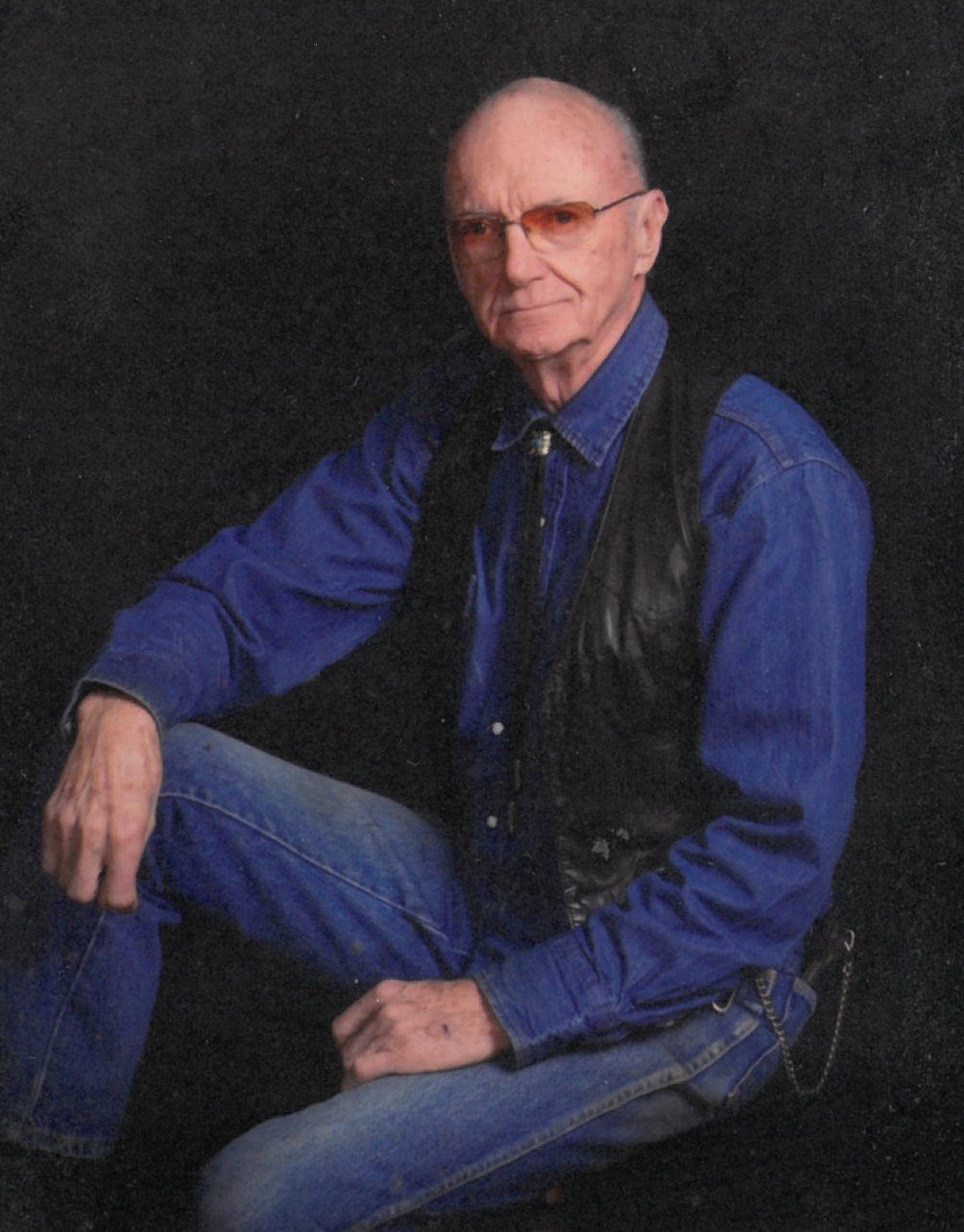 Edward Anderson Obituary - Oneonta, NY