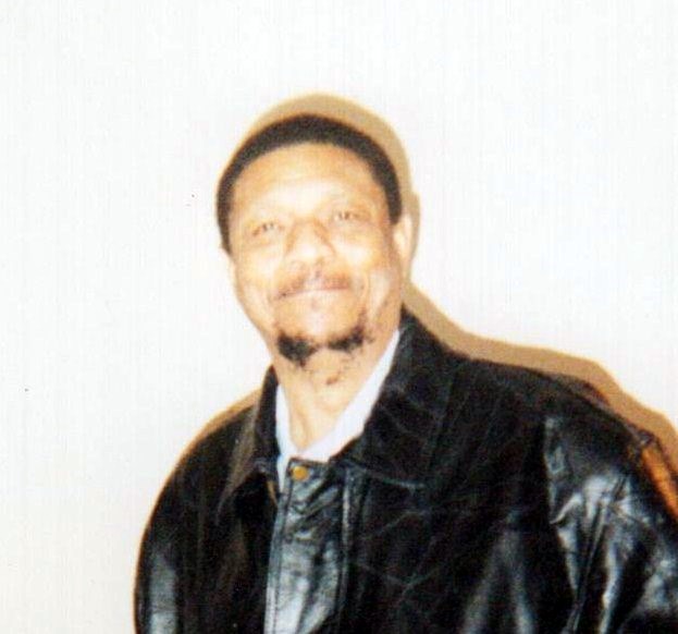 Charles Patterson Obituary - Dallas, TX