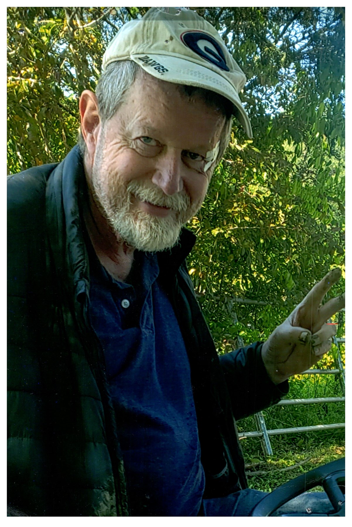 Herman Williams Obituary - Chattanooga, TN