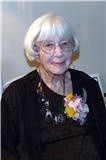 Aileen MacDonald Obituary - Aurora, ON