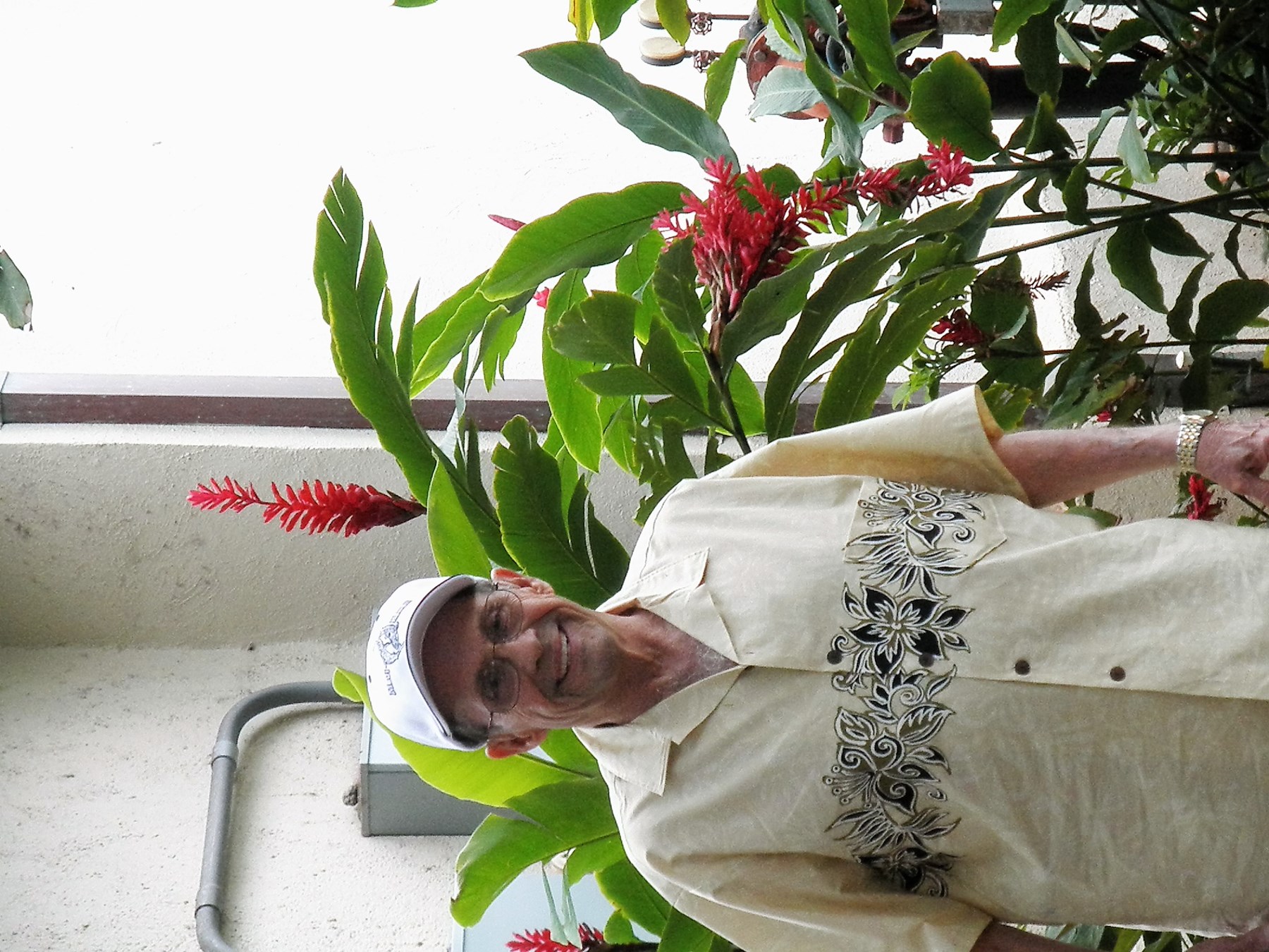 Rabon "Ray" Daron Prater Obituary - Mesa, AZ