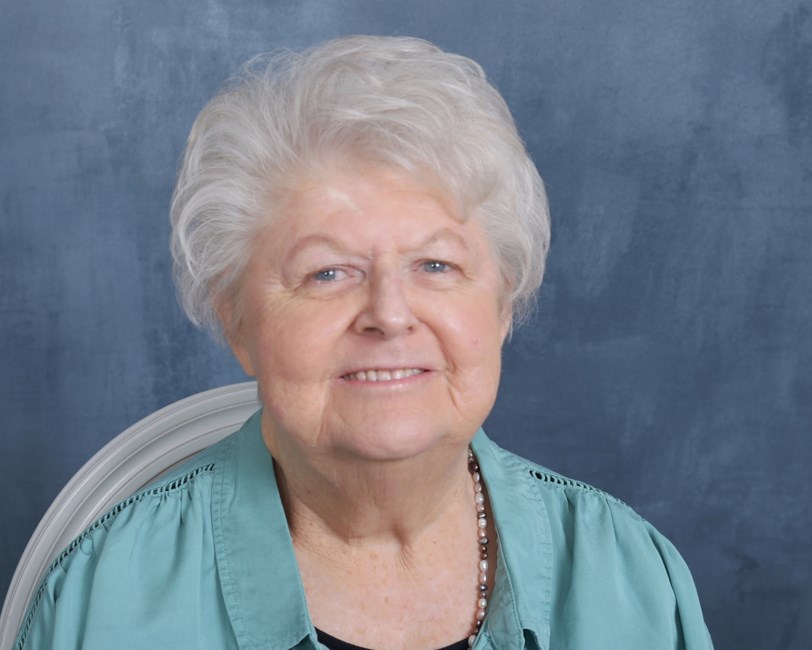 Carol Lample avis de décès - Elkridge, MD