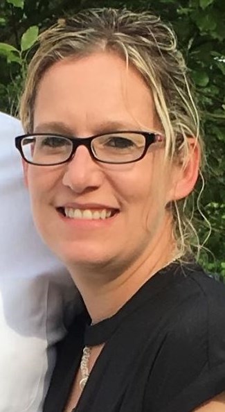 Heather King Obituary - Bel Air, MD