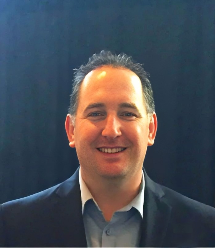 Matthew Mason Obituary - Kelowna, BC