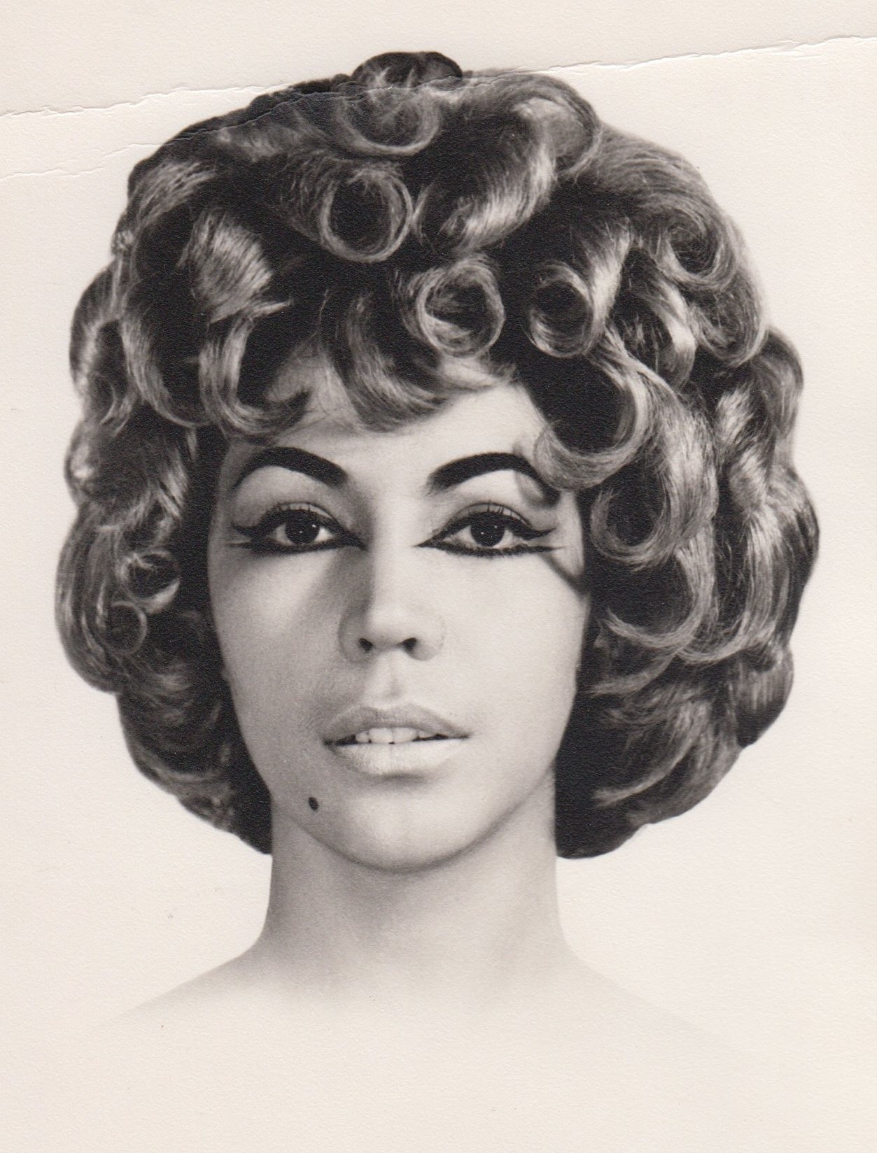 Maria Barrett's Instagram, Twitter & Facebook on IDCrawl