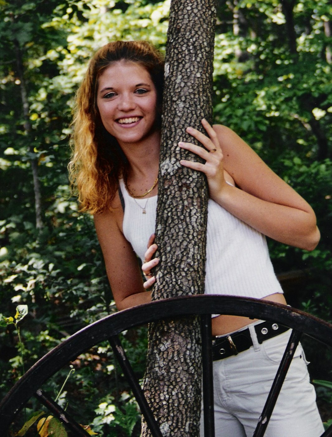 Sheri Stanfield Obituary - Snellville, GA