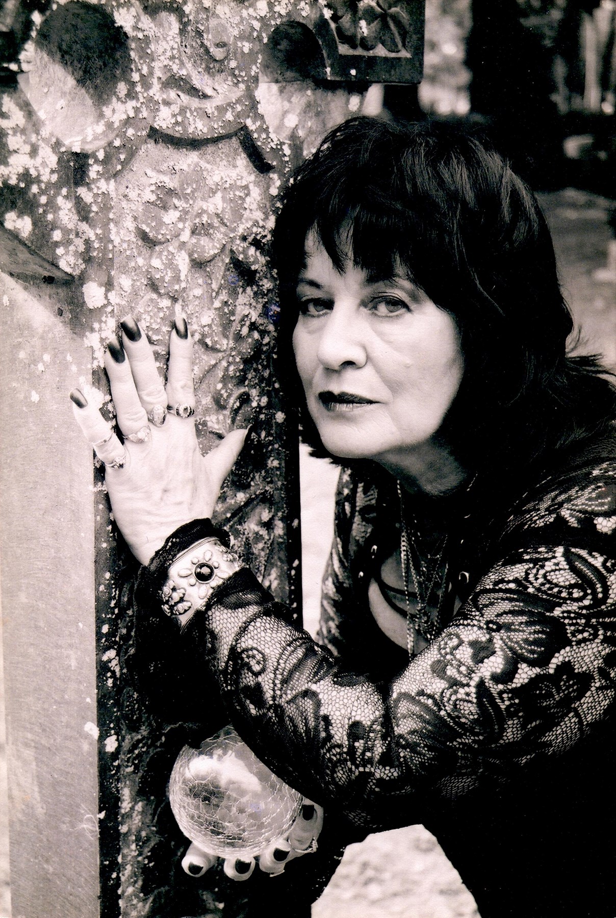 Mary Shepard Obituary - Fort Pierce, FL