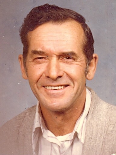 Robert "Bob" A. Turcotte Obituary - Skowhegan, ME