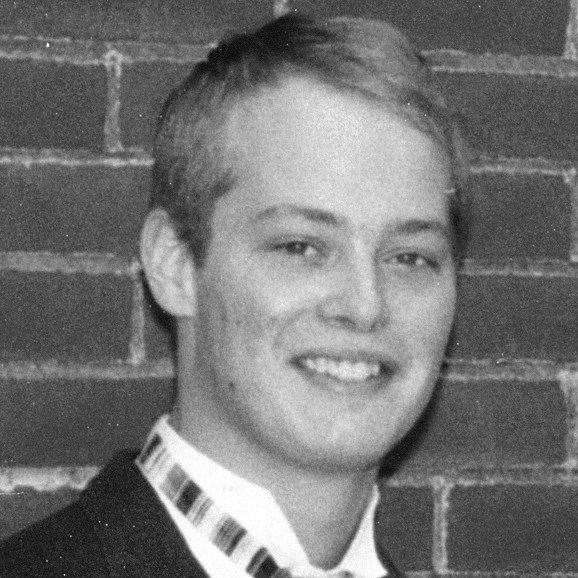 Craig Miles Collins Obituary - Norwood, MA