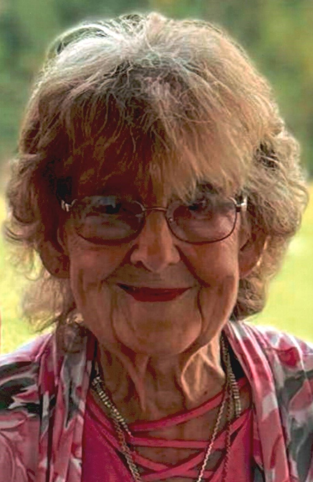 Juanita Buhs Obituary - East Peoria, IL