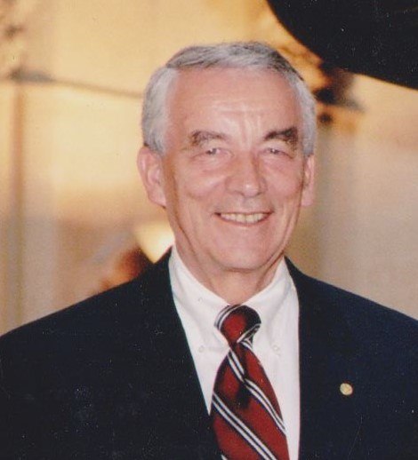 John Sudey Obituary - Timonium, MD