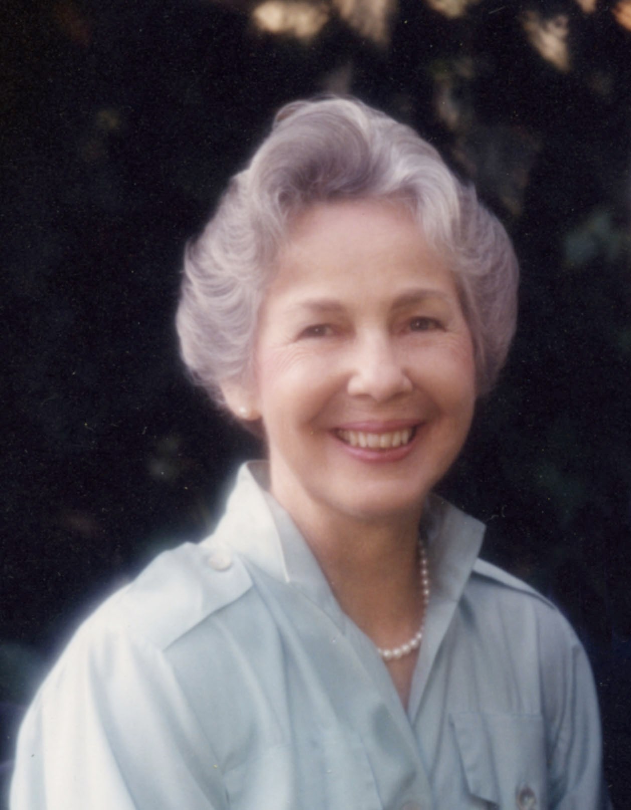 Lillian Zdybel Obituary - Sacramento, CA