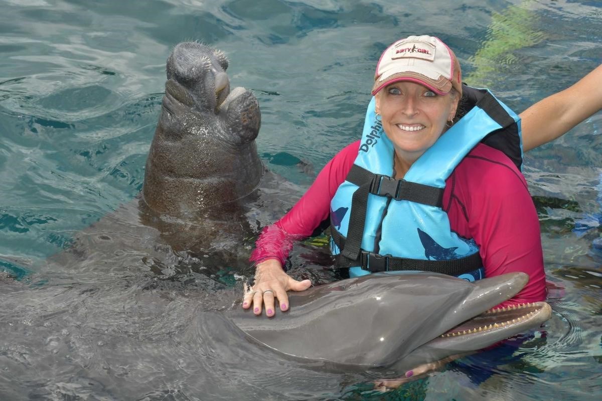 Susan Monaghan Obituary - Austin, TX