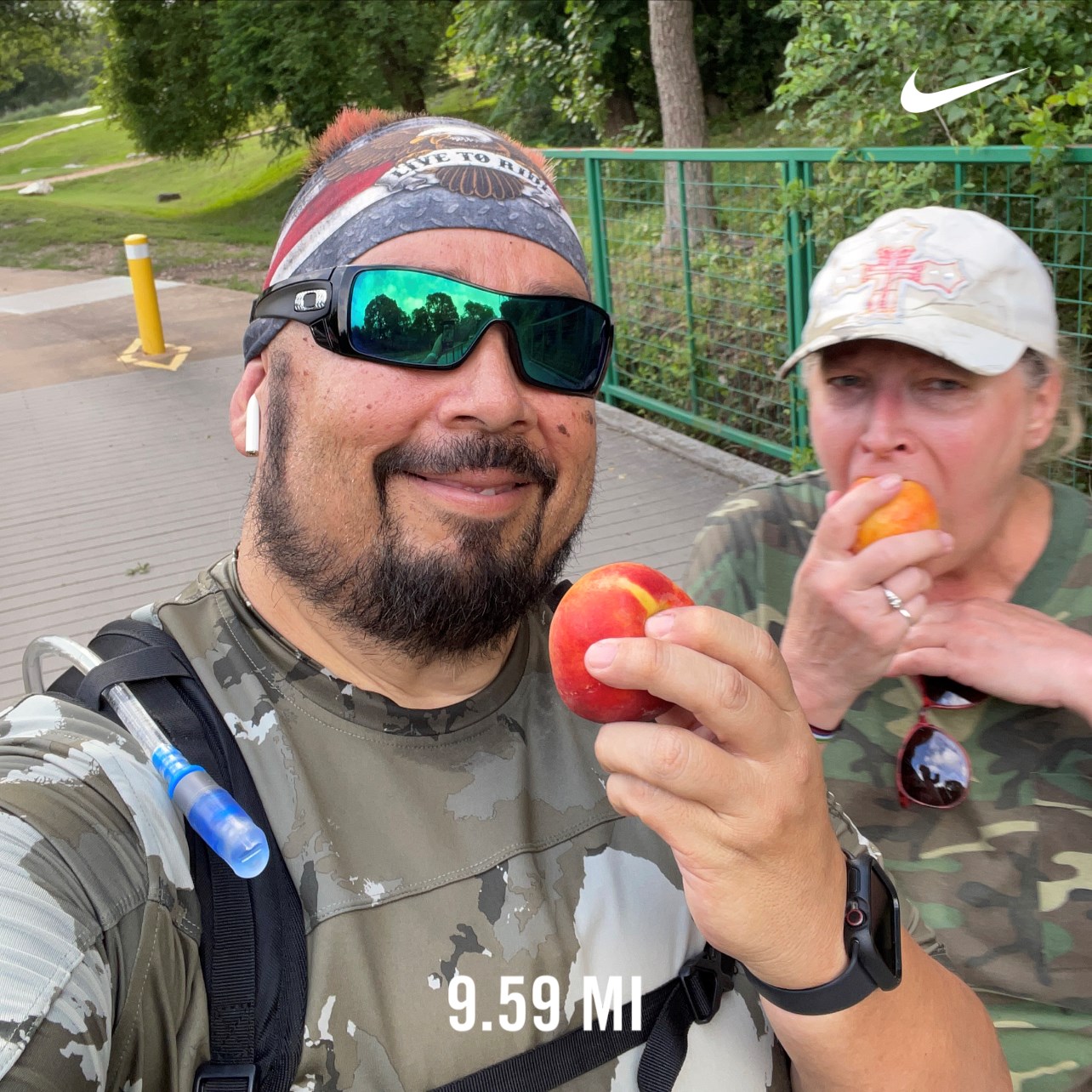 Susan Monaghan's Instagram, Twitter & Facebook on IDCrawl