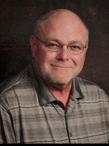 Kenneth Reagan Obituary - Omaha, NE