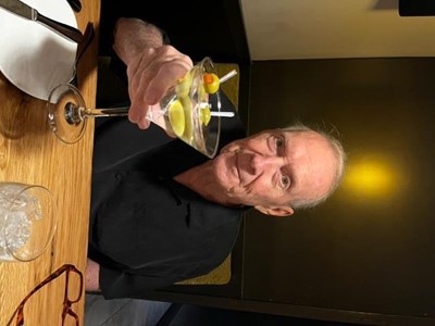 Columbia, MD Obituaries Online | Find Columbia Obituaries