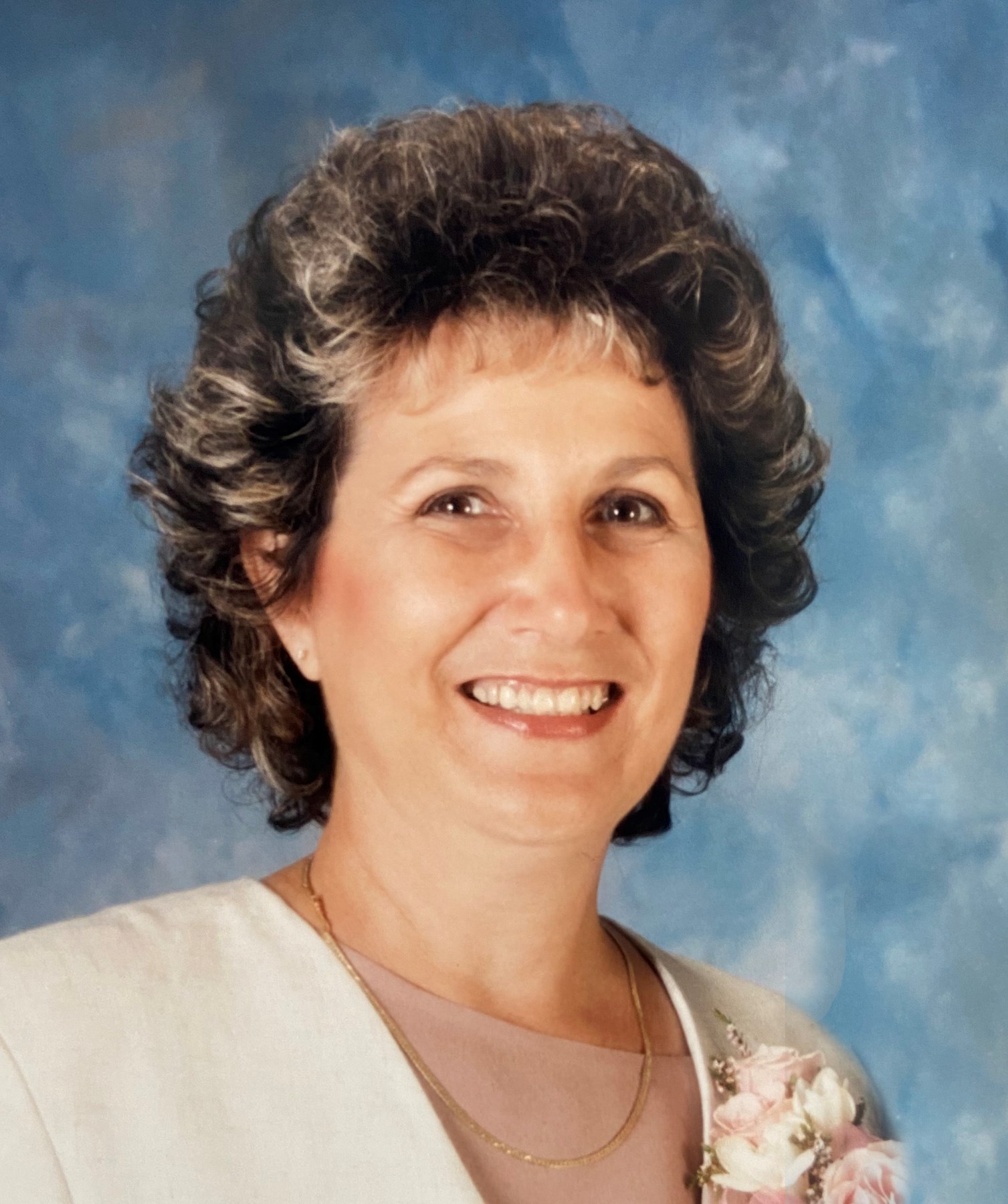 Sharon Martzolff Obituary - Livonia, MI
