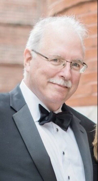 Michael Conroy Obituary - Hollywood, FL